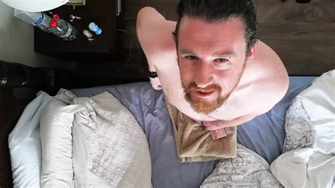 Dirty Talking Big Beautiful Uncut Cock Cumshot Compilation Xhamster