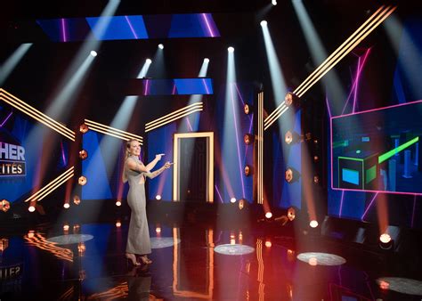 Big Brother Célébrités Voici Le Décompte Des Jetons Des Joueurs