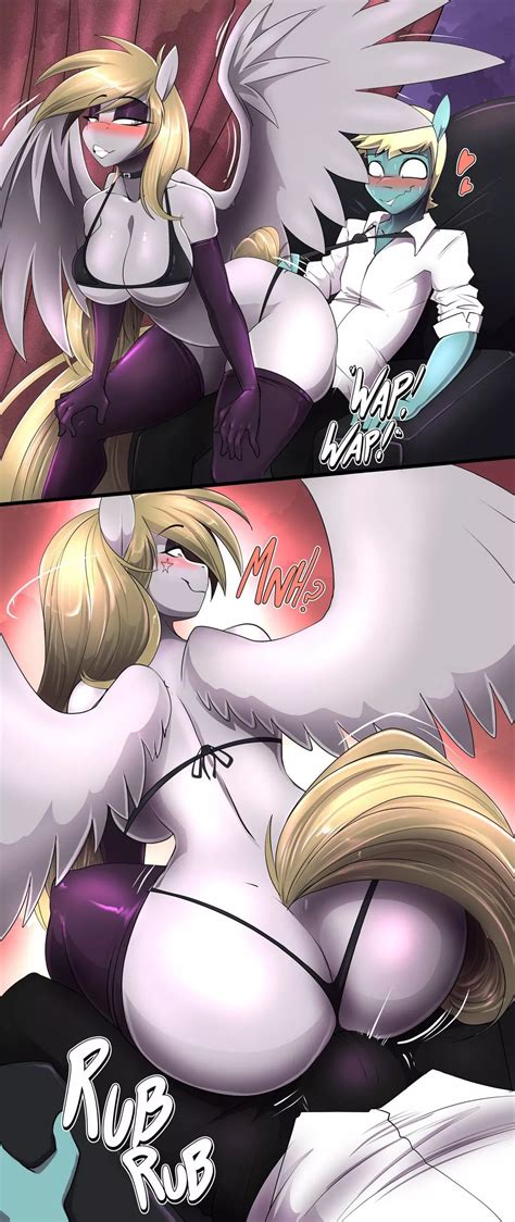 Baile Privado Vale City Chochox Com