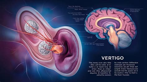 Causes Of Vertigo From Ear Crystals To Brain Tumors What To Know