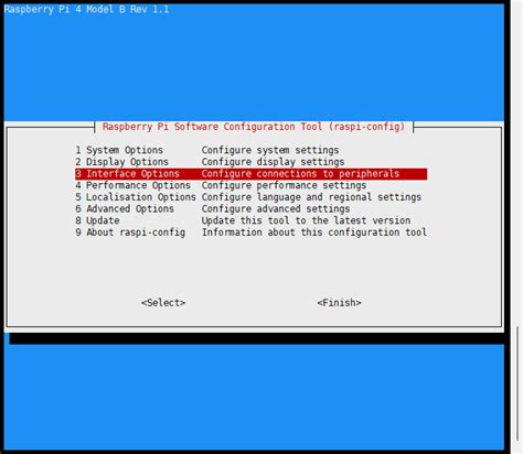 RaspberryPi树莓派配置 VNC DevOps iSharkFly
