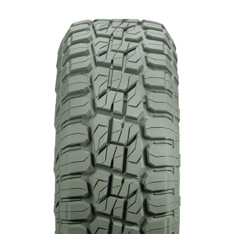 Delinte Dx20 Bandit X T 225 65r17 102h Bsw Affordable T