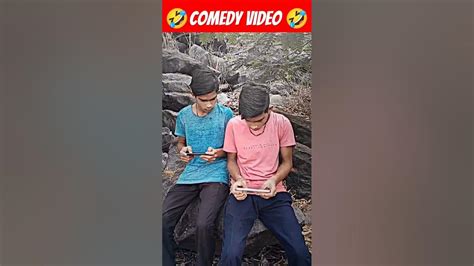 Free Fire Lover Comedy Video Please Like Aur Subscribe 2000 Diamond 💎