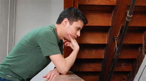 WHO Classifies Failure To Find Partner For Sex As A Disability WHO Classifies Failure To Find