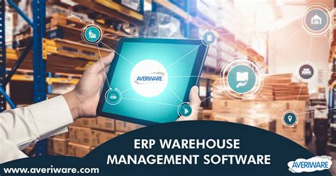 Cloud Based Wms Cloud Based Warehouse Management Software