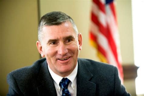 John Walsh Us Politician Alchetron The Free Social Encyclopedia