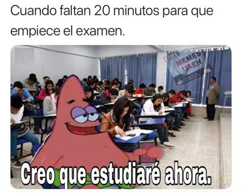 Yo Siempre Xdxd Memes Amino • Español Amino