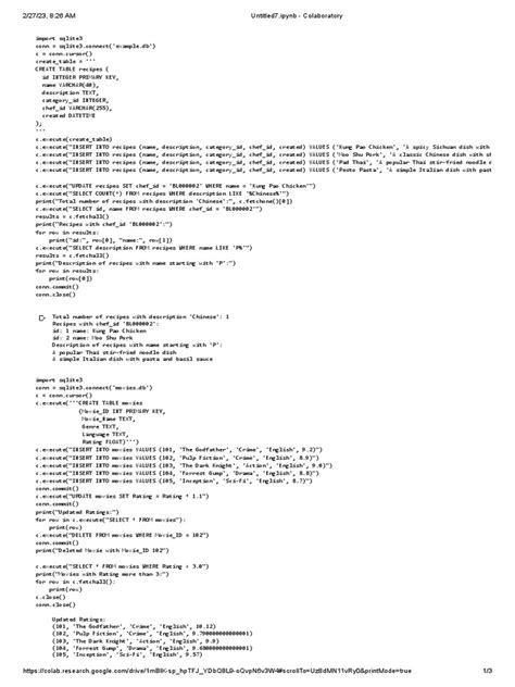 Untitled7ipynb Colaboratory Pdf