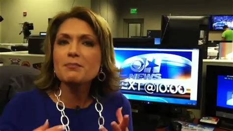 Tonight 52 On Cbs 11 News 10 Youtube