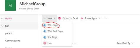 Where Is The Content Query Web Part Microsoft Qanda