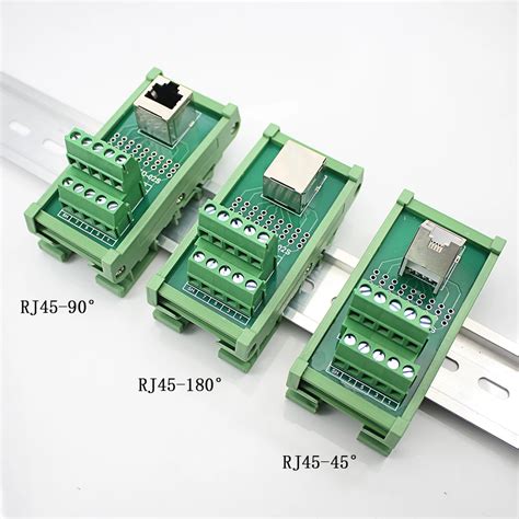 S8f45510917a24e75b2cc0a84b3b0aaedy 