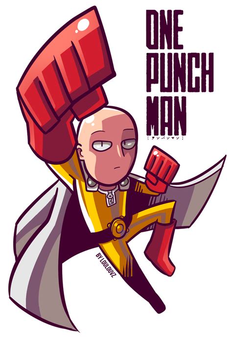 Nijiiro Otaku Adlı Kullanıcının One Punch Man Panosundaki Pin Anime Çizim Fikirleri Çizim