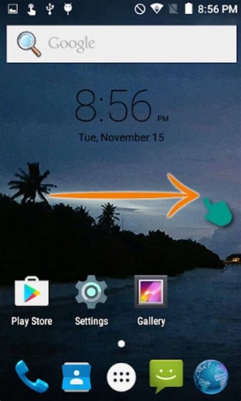 20 Free Screen Sharing Apps For Android IOS Freeappsforme Free Apps For Android And IOS