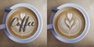 3 Easy Ways To Remove Text From A Picture In GIMP