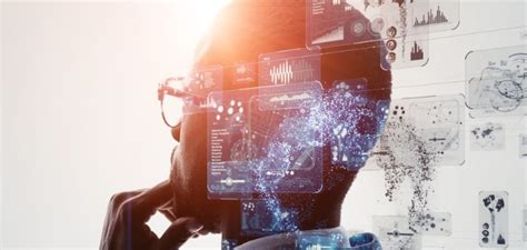 The Causality Conundrum How Ai Neural Networks Are Revolutionizing