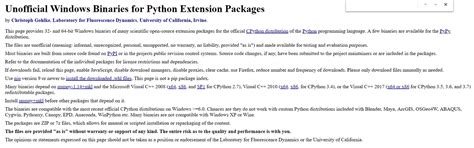 How To Plot Candlestick On Python By Use Plotly” By Sirapop Kumrut Medium