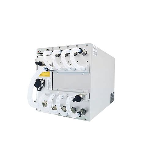 Bitmain Antminer T19 Hydro - Miners1688