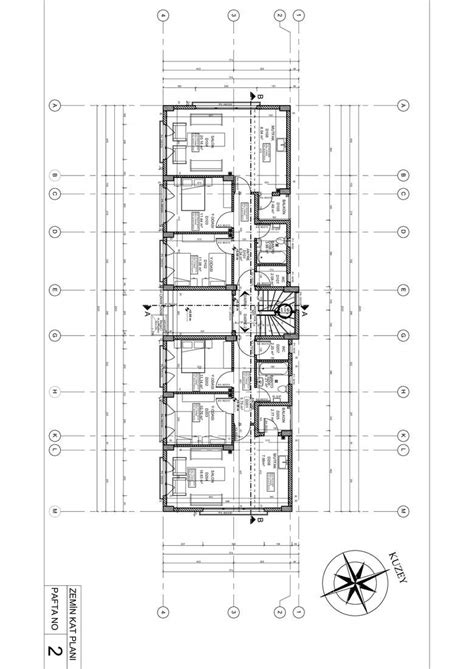 Revit Architecture Autocad 3dsmax Lumion Freelancer