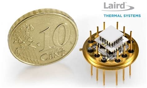Renesas Announces Ai Tinyml Progress With Solutions Spanning Industrial