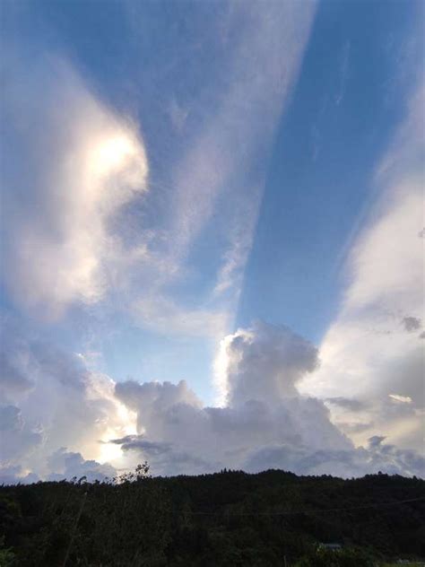 小萌数学 的想法 大海航行靠舵手，万物生长向太阳，雨露滋 知乎