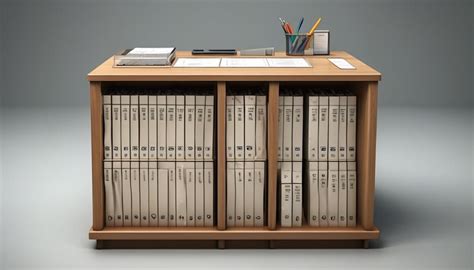 Mastering Field Record Tables And Queries Tips And Best Practices Strongmocha