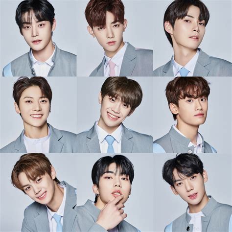 잡담 프포석장금태빵 인스티즈instiz Kpop예능 카테고리