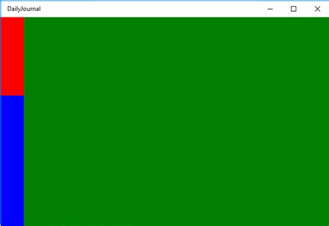 programming windows 10 desktop uwp focus 4 of n codeproject