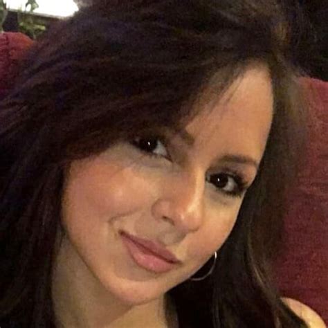 Alicia Porn Pictures Xxx Photos Sex Images Pictoa