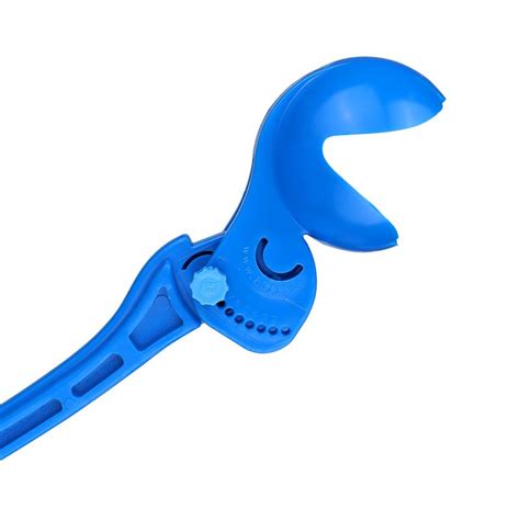 Roboarm Pro Blue 2025