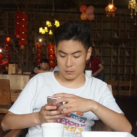 Zixiao Wang Phd Phd Peking University Beijing Pku International Center For Quantum