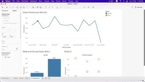 Abbas Haider On Linkedin As Part Of My Business Development Training