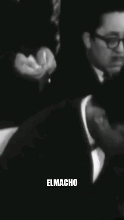 Wissem Midassi On Linkedin Motivation Lifestyle Workhard