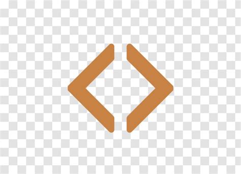 Computer Software Cellular Digital Accessory Codehs Database