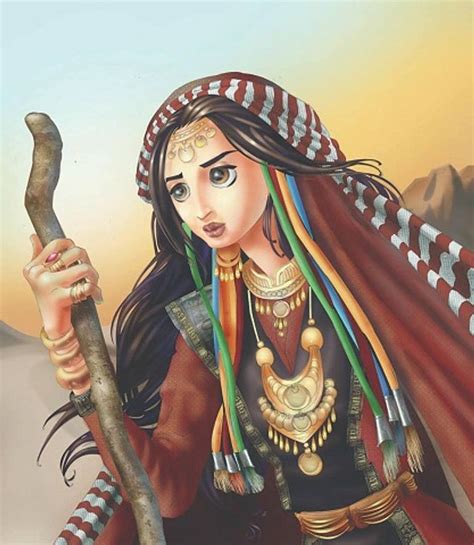 حنان ترك قرار اعتزال التمثيل لا رجعة فيه