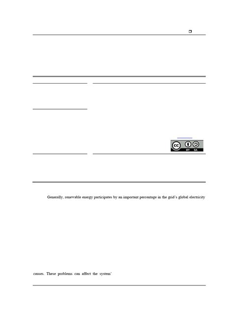 Wind Farm Connected To A Grid Using Fuzzy Logic Controller Based The Unified Power Flow