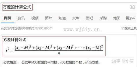 shader常用数学函数 知乎