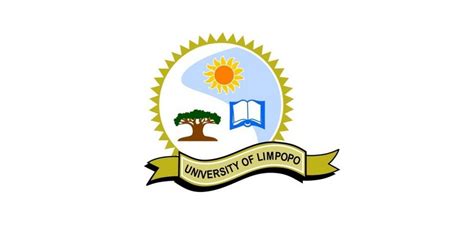 University Of Limpopo Application Status 2024 Ul Status Check