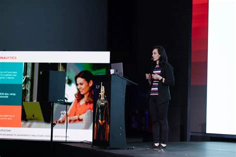 Codecampfestival 2023 Codecamp Codecampfestival 2023 Codecamp