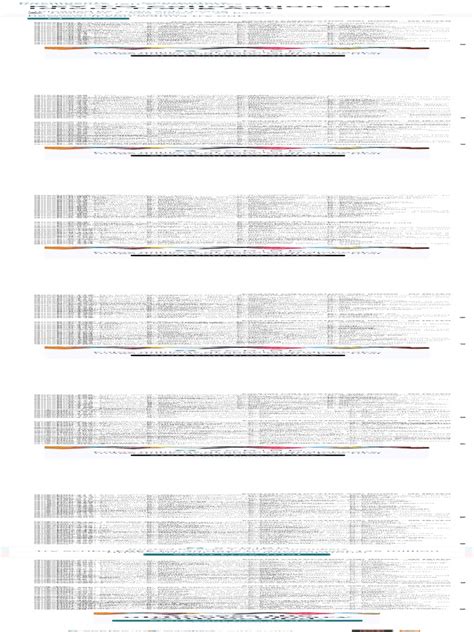 key to collocation and idiom trang anh pdf artificial intelligence