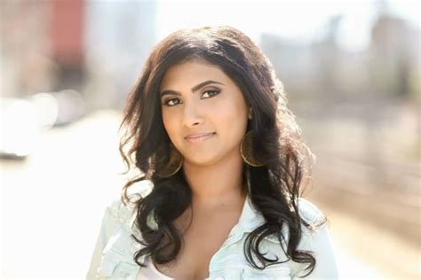 Jessica Chaz Songs Events And Music Stats