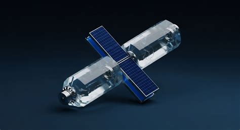 Cloud Albedo Effect → Term