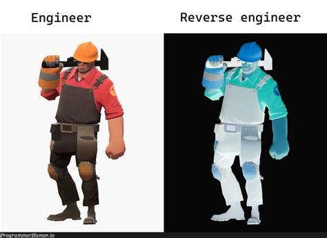 Orsomethingidkimnotasoftwareengineer ·