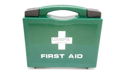 구급 상자 사진 무료 다운로드 Lovepik