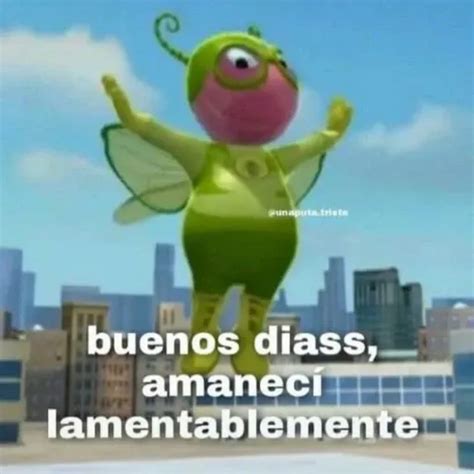 Backyardigans Pacote De Sticker Stickers Cloud