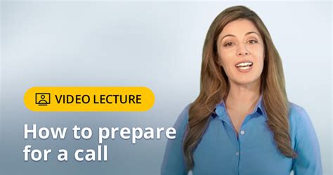 How To Make A Video Tutorial A Step By Step Guide