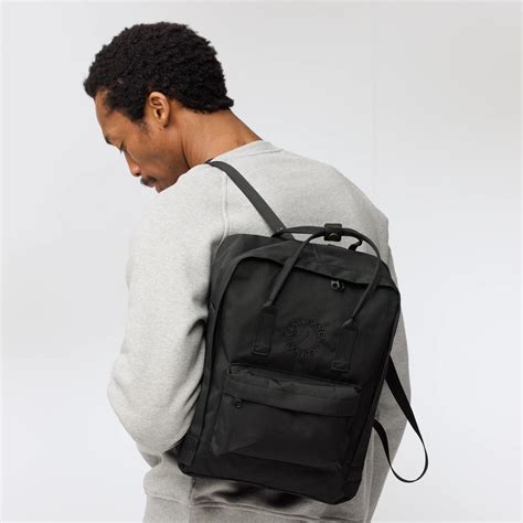 Re Kånken Fjallraven Asia Pacific