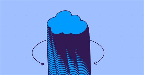 Why Salesforce Documentation Needs To Be Prioritized