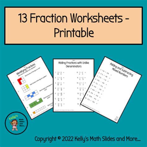 free super teacher worksheet adding fractions with unlike denominators