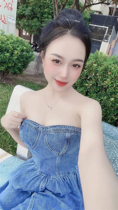 Ruby Stokes Ruby Stokes