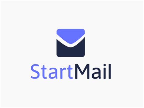 StartMail Private Email Service: 6-Month Subscription | TechSpot